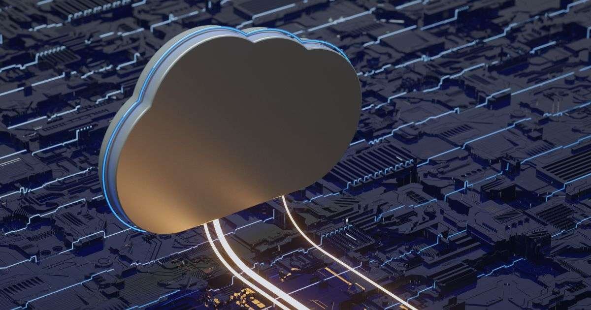 An All-Inclusive Data Backup Guide from IT Managed Services