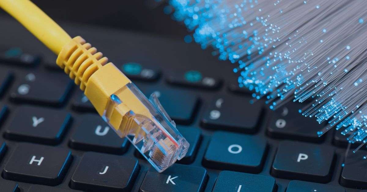 Ultimate Guide to Network Cabling: Installation and Maintenance