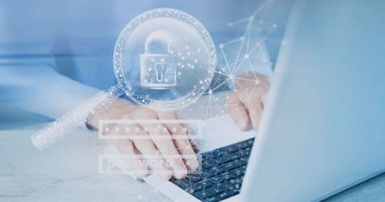 Data Backup Solutions Houston: Protect Your Data Efficiently